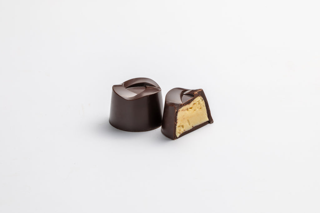 Mango Bonbon – Patagonia Chocolates