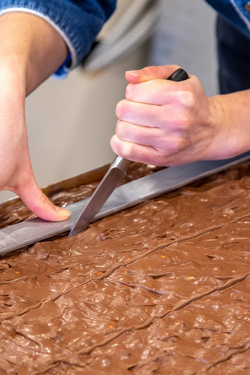 Bundles – Patagonia Chocolates