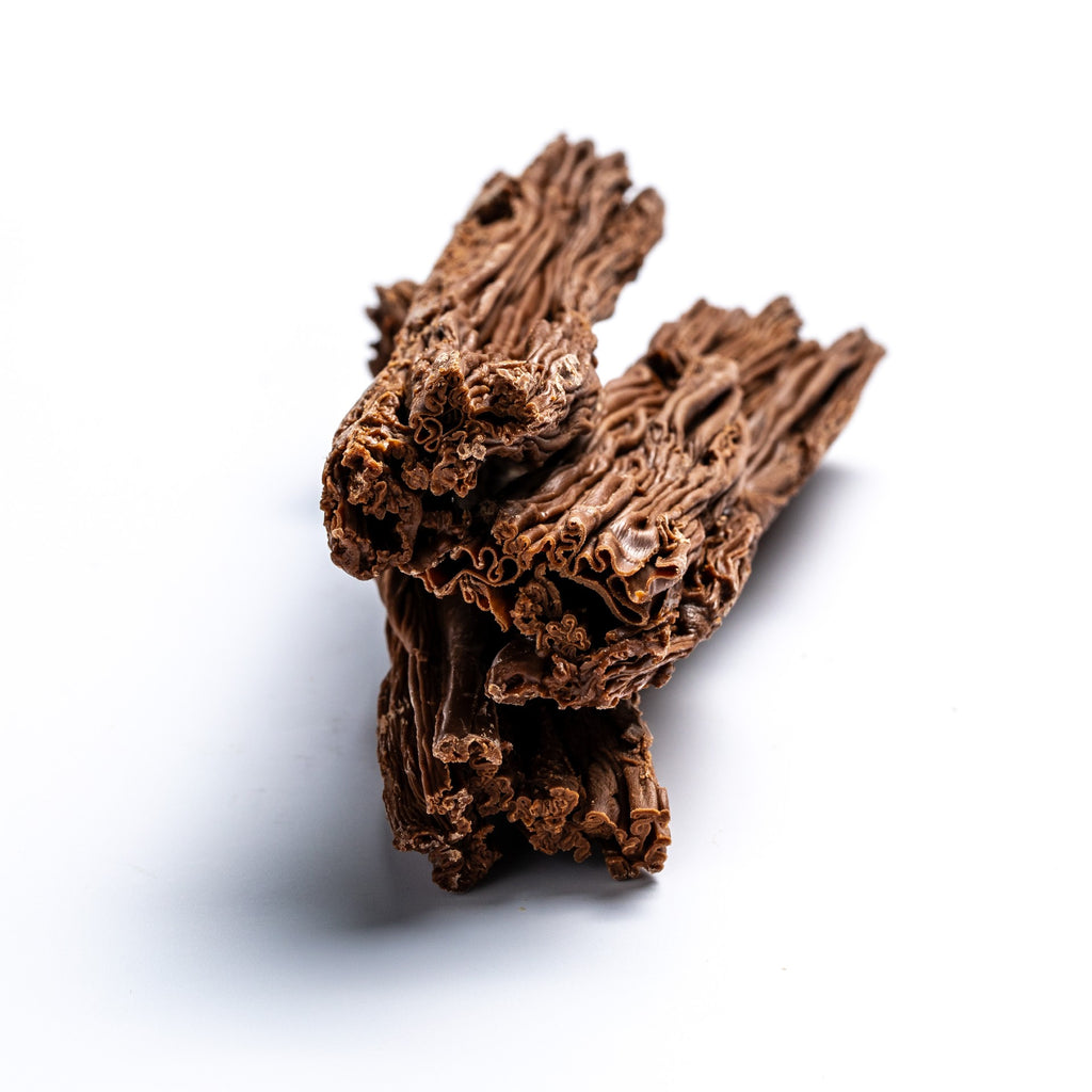 Milk Chocolate Rama – Patagonia Chocolates